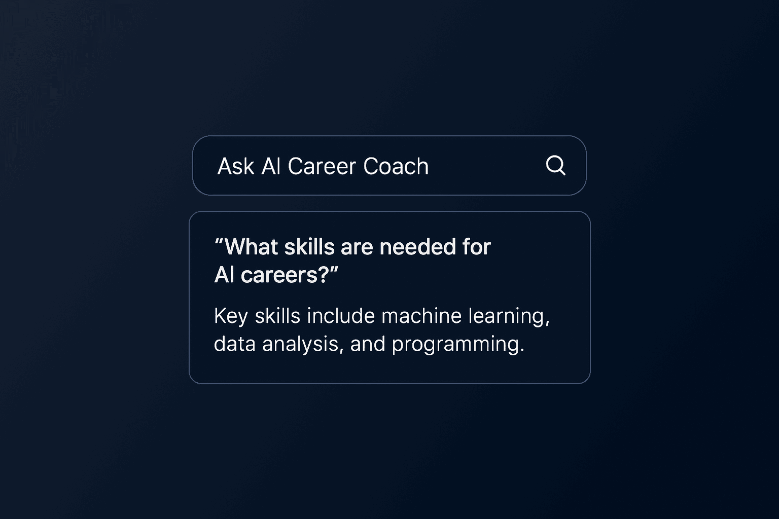 Get Interview AI - Ace Your Job Interviews with AI Assistance | Undetectable AI Interview Copilot